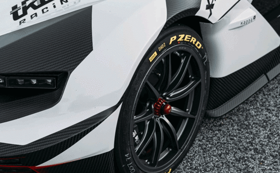 Vision Solutions | Kappa optronics: Camera & Vision Systems ...