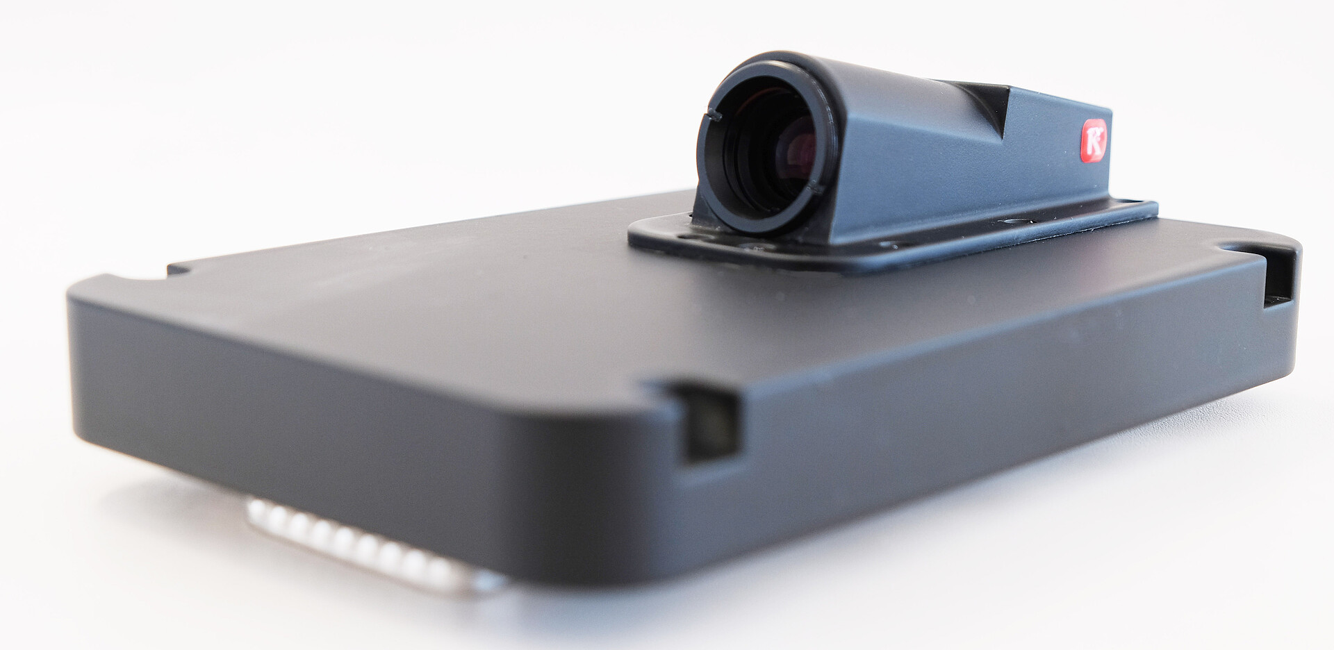 Defense HUD Kameras | Kappa optronics