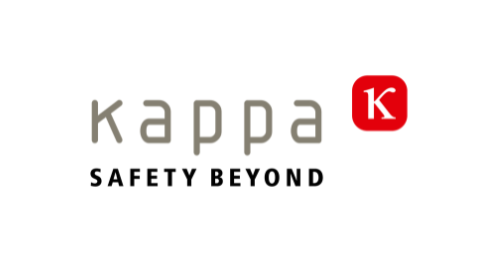 Design Assurance Camera Development | Kappa optronics: Kappa Optronics GmbH