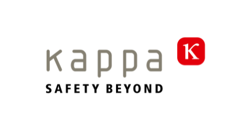 Cameras & Vision Systems | Kappa optronics